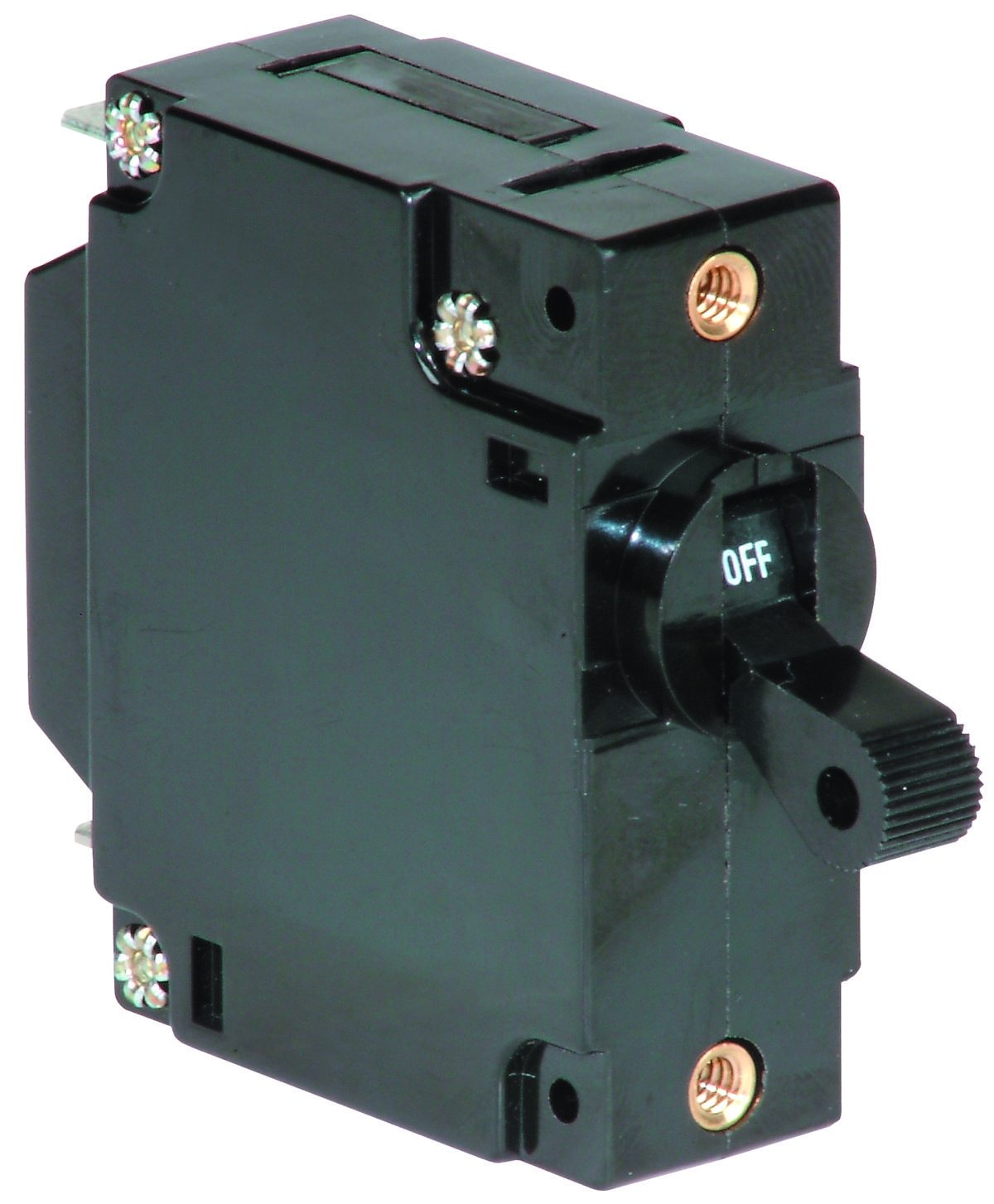 JA1S-D3-AB-01-D-A-15-2 - Eaton Heinemann - CIRCUIT BREAKER ...