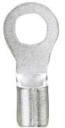 P14-14R-C - Panduit - TERMINAL, RING TONGUE, M6 | element14 Korea