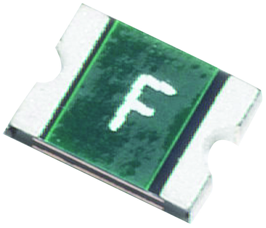 1210L020WR. - Littelfuse - FUSE, PTC RESETTABLE, 30V | element14 Korea