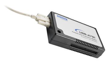 USB-4751-AE / 디바이스마트