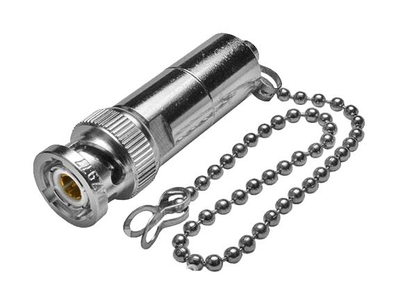 10-06403-026 - Milestek - DATA BUS TERMINATOR, PLUG, 78OHM | element14 ...