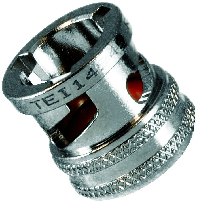 RFI75-1 - Trompeter - Cinch Connectivity - RFI CAP FOR TRB JACK, NO ...