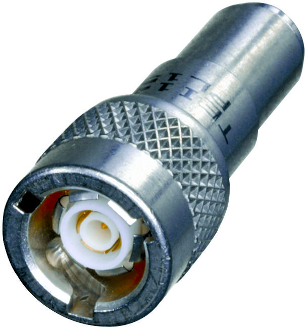 PL155AC-201. - Trompeter - Cinch Connectivity - RF/COAXIAL, TWINAX ...