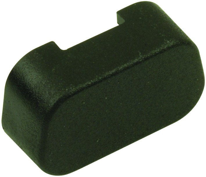 CVR9M - L-com - PROTECTIVE COVER | element14 Korea