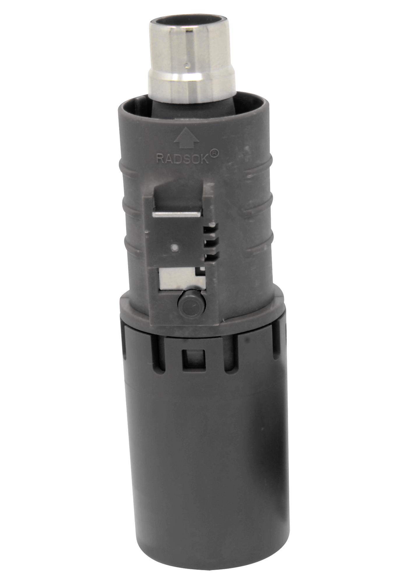 SLPIPB70BSB1EH / 디바이스마트