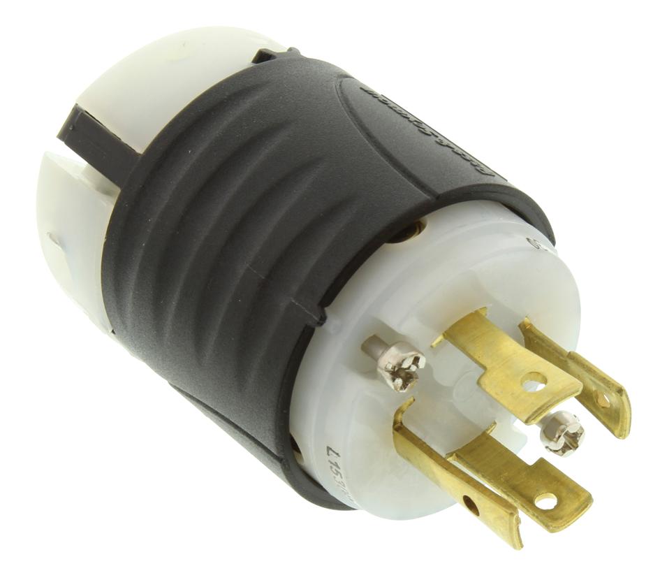 L1530-P. / 디바이스마트