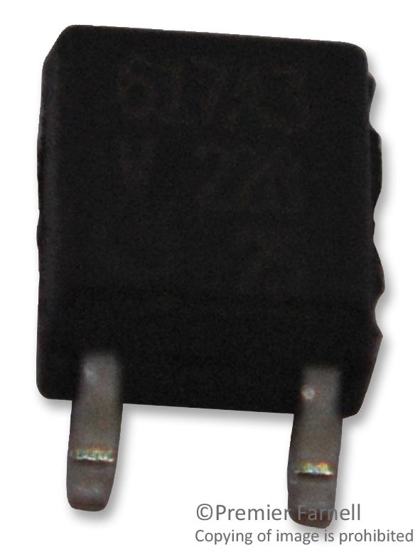 VOM617A-3T. - Vishay - OPTOCOUPLER, PHOTOTRANSISTOR O/P, 3.75KV | element14 Korea