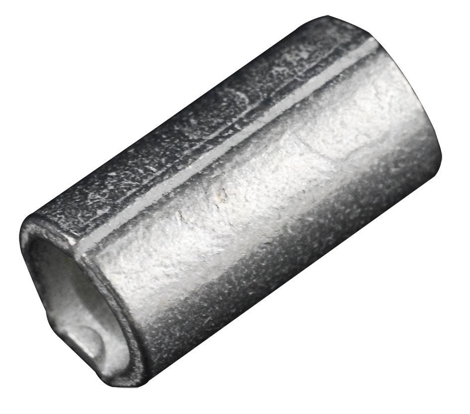 34137 - Amp - Te Connectivity - TERMINAL, PARALLEL SPLICE, 16-14AWG ...