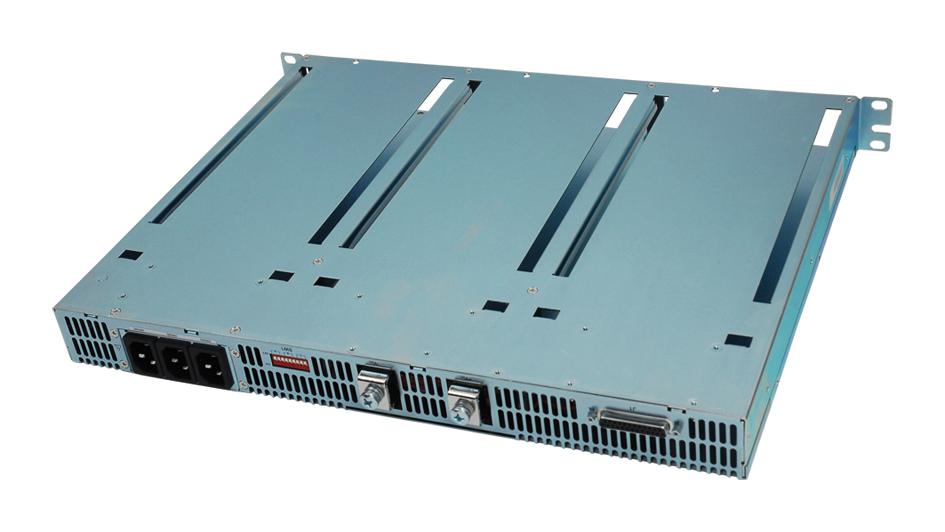 FPS-S1U - Tdk-lambda - ENCLOSURE | element14 Korea