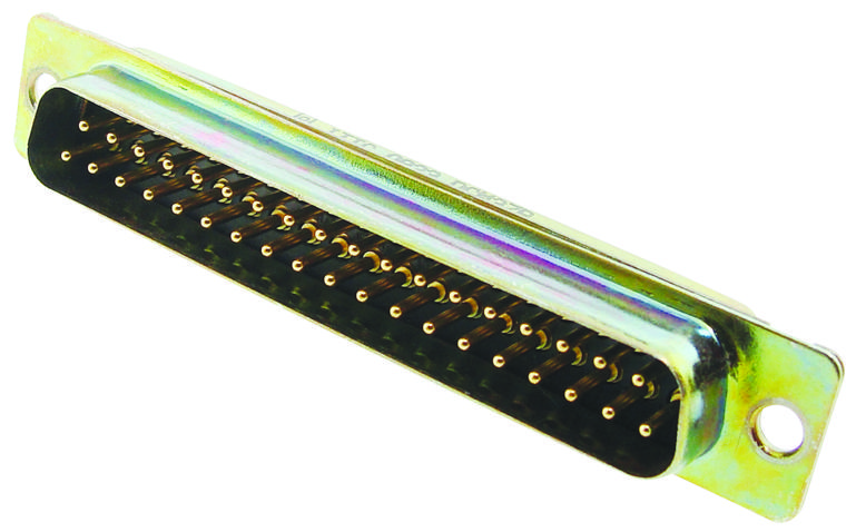 DDMM50PL / / 디바이스마트