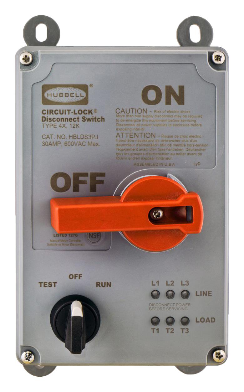 HBLDS3PJ / 디바이스마트