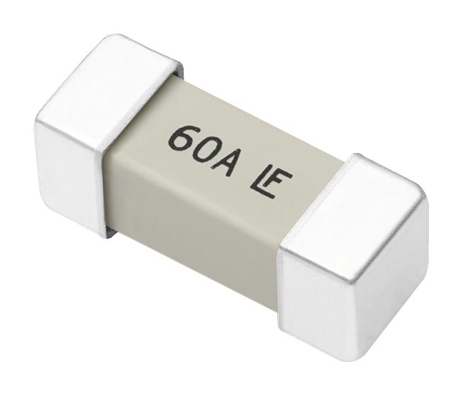 0456050.DRSDE - Littelfuse - SMD FUSE, FAST ACTING, 50A | element14 Korea