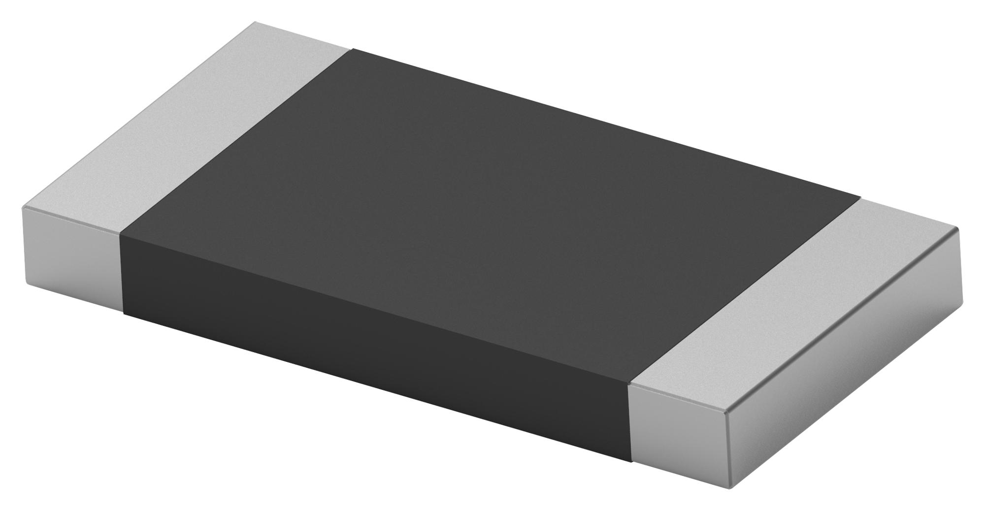 TLRP3A20CR005FTE. - Cgs - Te Connectivity - RES, 0R005, 1% | element14 ...