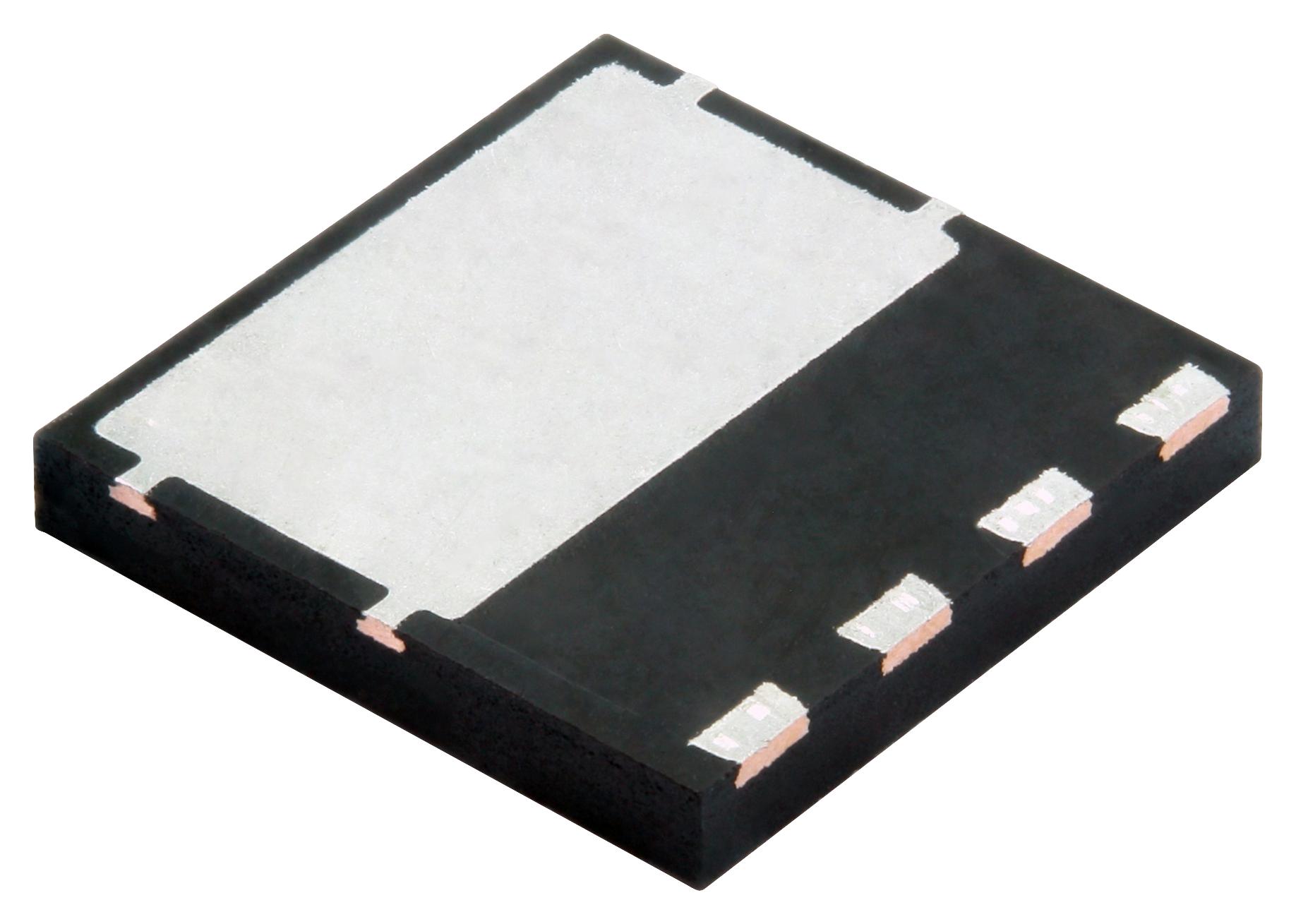 FFSM0665B - Onsemi - SIC SCHOTTKY DIODE, 650V, 6A | element14 Korea