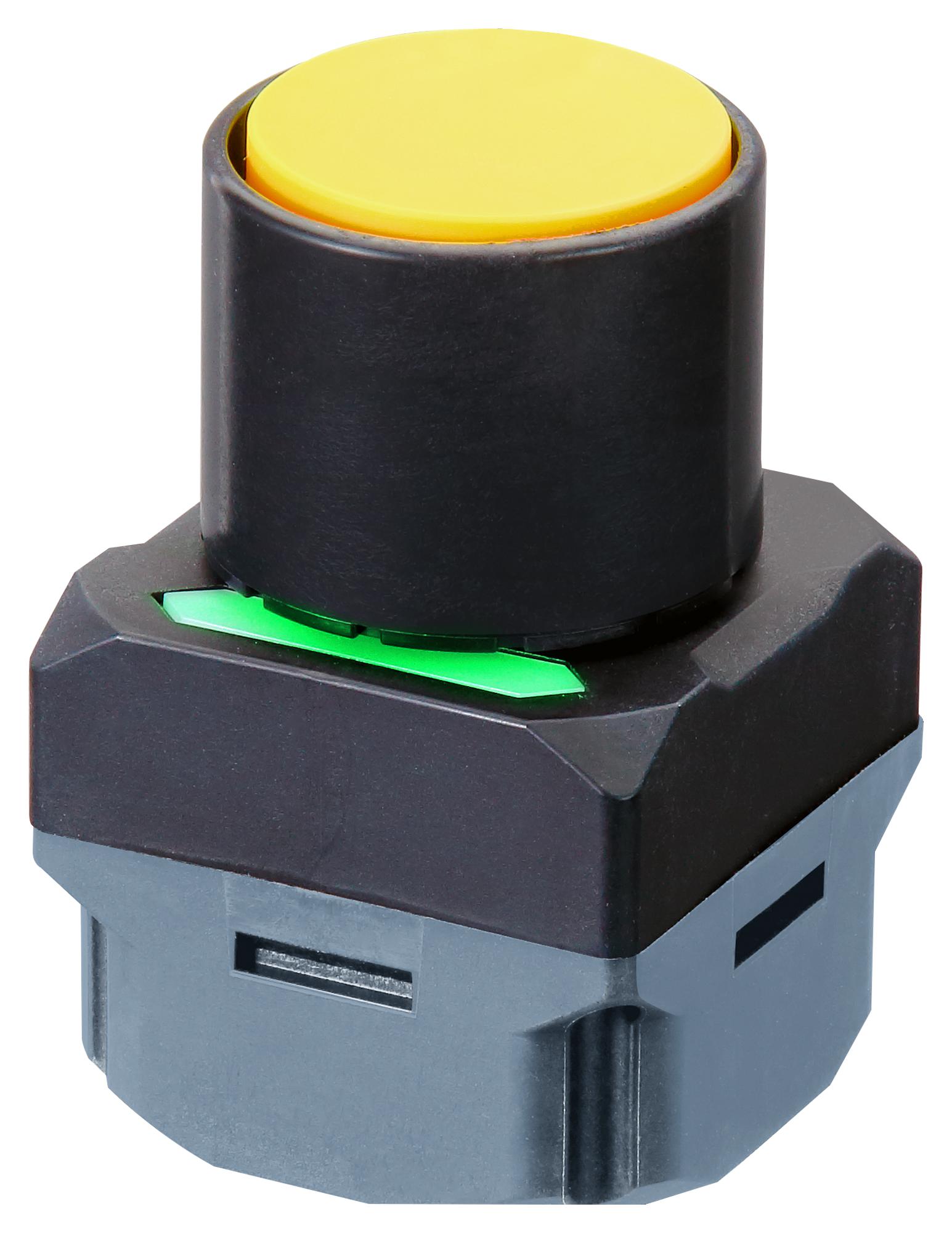 A2W-TC-WC1 US2YB - Omron Industrial Automation - WIRELESS PB SW, 922.5MHZ, 100KBPS | element14 Korea