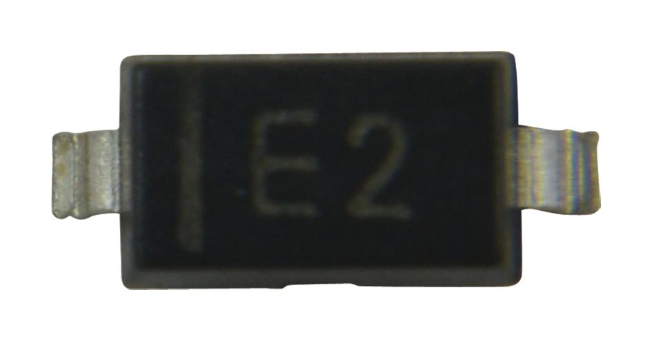 MMSZ5232B-7-F - Multicomp Pro - DIODE, ZENER, 5.6V | element14 Korea