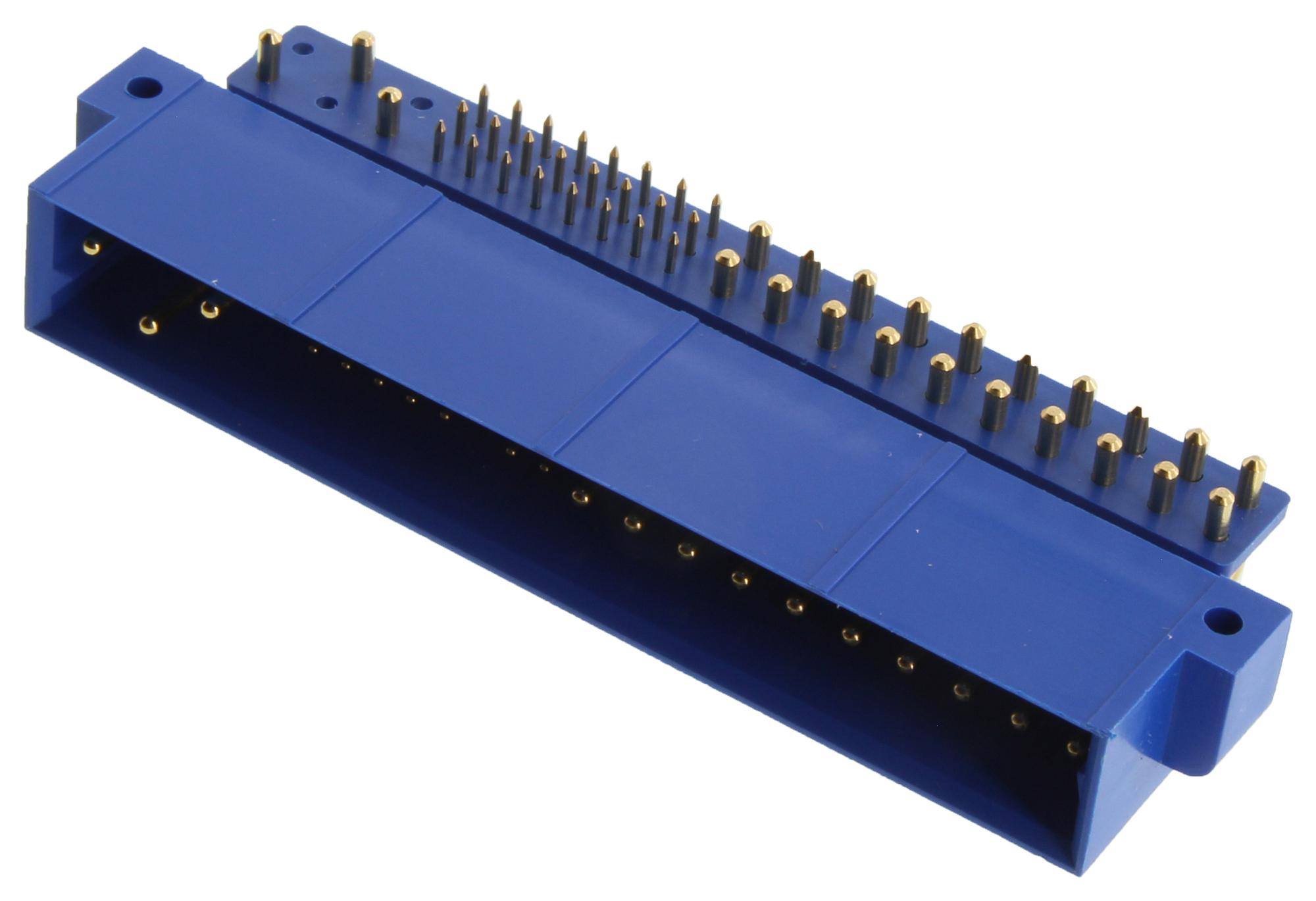 PCIH47M400A1/AA. / 디바이스마트