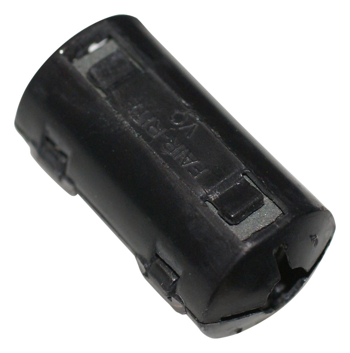 0443178181 - Fair-rite - SPLIT CORE FERRITE, 4.1MM, 174OHM | element14 ...