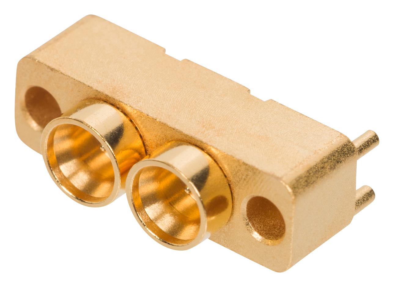 9311-00037 - Amphenol Sv Microwave - RF CONN, SMPM, PLUG | element14 Korea