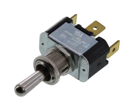 6FC53-73 TABS - Carling Technologies - SWITCH, TOGGLE, SPDT | element14 ...