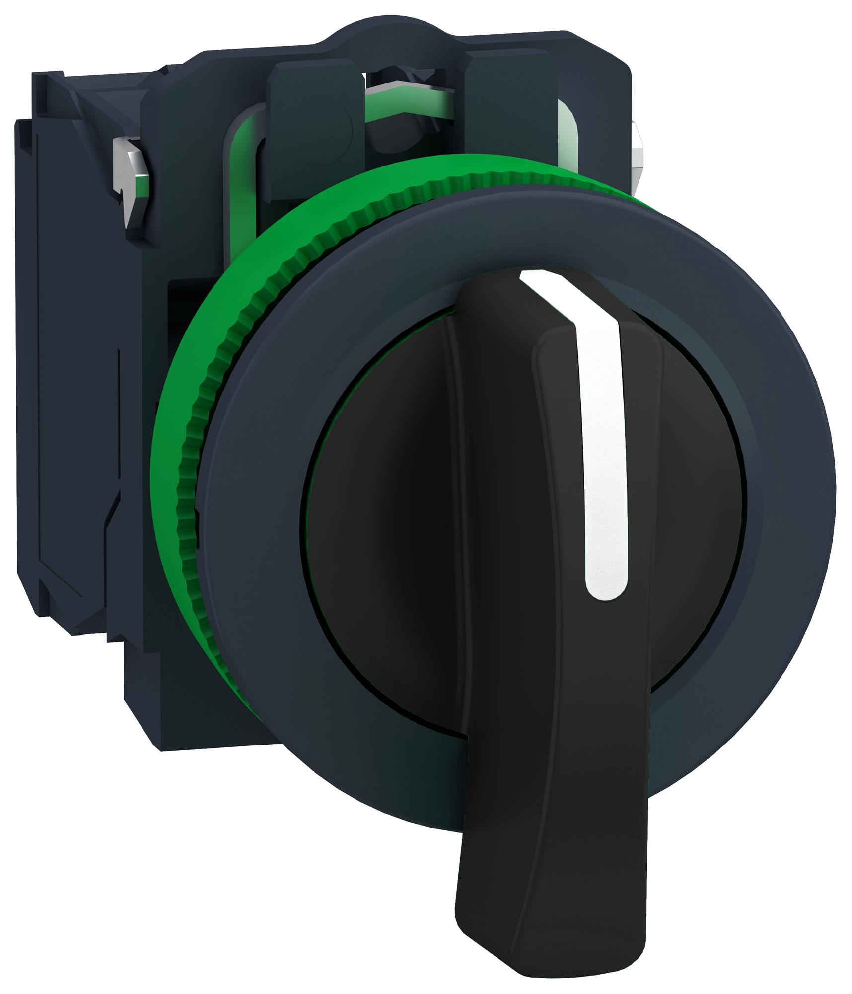 ZB4FW983. - Schneider Electric - ILLUMINATED PB SWITCH ACTUATOR, YELLOW ...