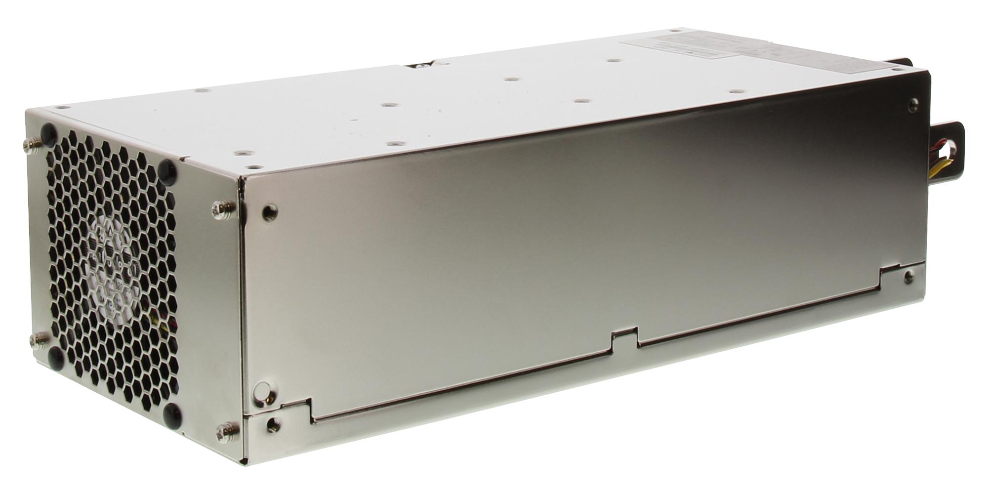 HWS1500-24. - Tdk-lambda - AC-DC CONVERTER, 1 O/P, 24V | element14 Korea