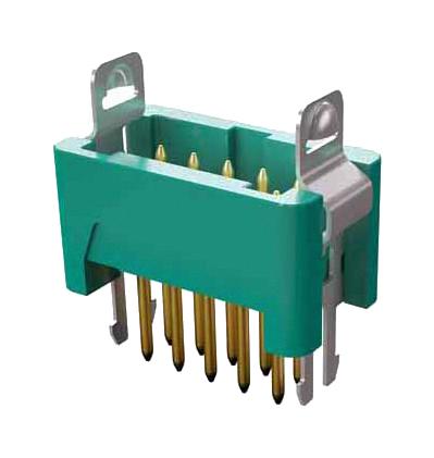 G125-MV11005L1P / 디바이스마트