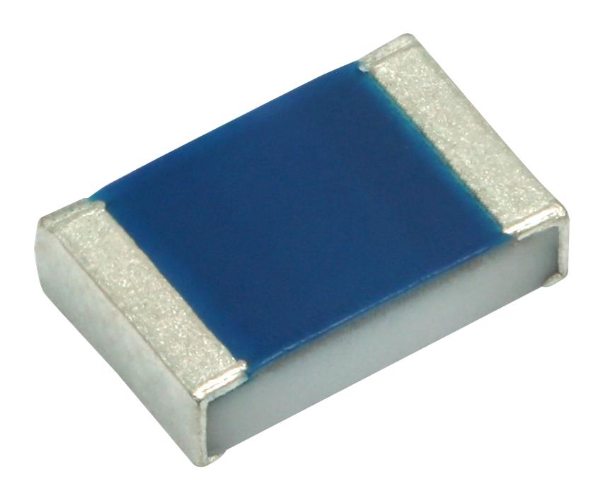 PTS120601B100RP100 - Vishay - PTC THERMISTOR, 100R, 1206 | element14 Korea