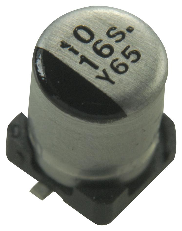 EEE-FN1C221XP / 디바이스마트