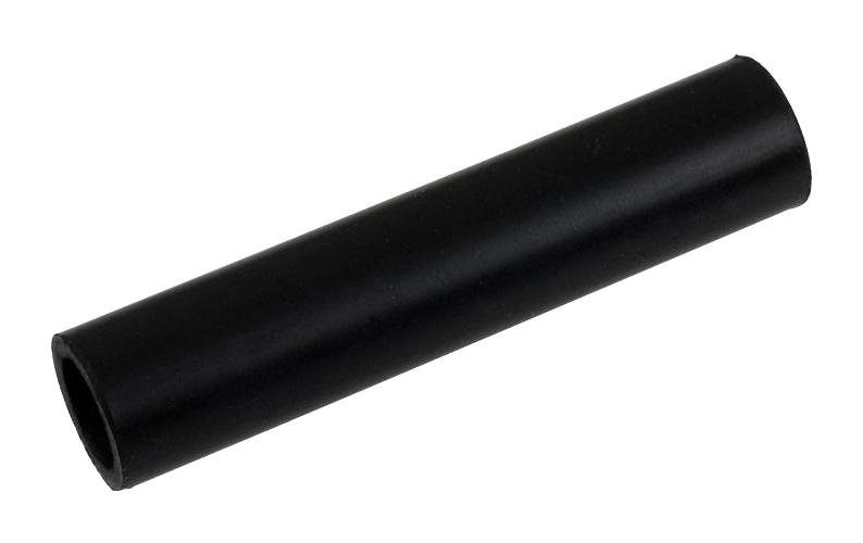 MS34206 - Amphenol Pcd - TELESCOPING BUSHING, RUBBER | element14 Korea