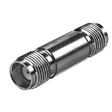 27-925 - Mcm - Female TNC to Female TNC Adapter | element14 Korea