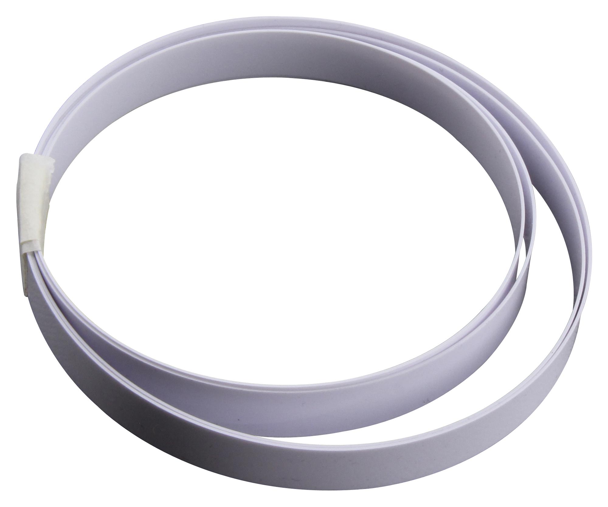 BNM7 - Idec - TERMINAL BLOCK MARKER STRIP | element14 Korea