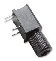 SFH250V. - Broadcom - DETECTOR, FIBRE OPTIC, V HOUSING | element14 Korea