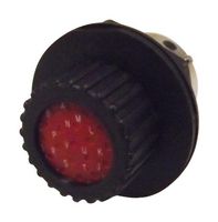 192900-0490. ITT CANNON, Circular Connector, Standard Circular ...