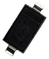 BAT42W - Multicomp Pro - Small Signal Schottky Diode, Single, 30 V | element14 Korea