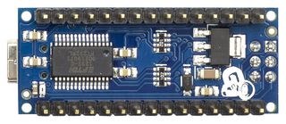 A000005 - Arduino - SBC, Arduino Nano, ATmega328 | element14 Korea