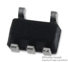 MCP6071T-E/OT - Microchip - Operational Amplifier, Single, 1 Channels | element14 Korea