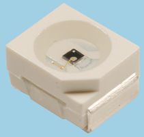 LR T67F-U1AA-1 - Ams Osram Group - LED, TOPLED®, Red | element14 Korea