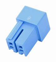 PSIP-02V-LE-A - Jst (japan Solderless Terminals) - Connector Housing, PSI, Receptacle ...
