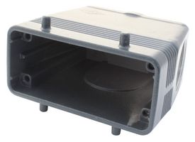 19302060547 HARTING, Heavy Duty Connector, M32, Hood | element14 Korea