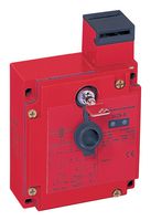 XCSE7313 - Telemecanique Sensors - Safety Interlock Switch, Preventa ...