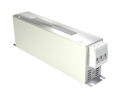FLLD3007AMHT3 KEMET, Power Line Filter, General Purpose, 530 VAC ...