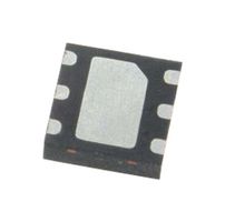 HPP845E031R4 - Te Connectivity - Humidity and Temperature Sensor, ± 2%, 0% to 100% RH ...