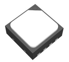SHT35-DIS-F2.5KS - Sensirion - Temperature and Humidity Sensor, 0 to 100% RH, -40°C to 125°C ...