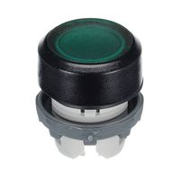 1SFA611100R1102 - Abb - Switch Actuator, ABB CP1 & CP2 Series Illuminated Flush Pushbutton ...