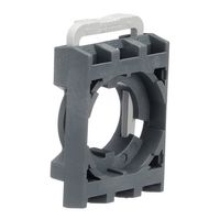 1SFA611605R1100 - Abb - Assembly Hardware, ABB Modular Series 3-Postion Switches, Contact Block ...