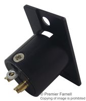 NC3MP-B - Neutrik - XLR Connector, 3 Contacts, Plug | element14 Korea