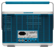 MDO34 3-BW-350 - Tektronix - MSO / MDO Oscilloscope, 3 Series MDO, 4 Analogue | element14 Korea