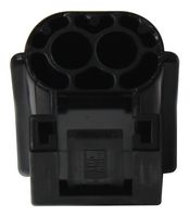 344274-1 - Amp - Te Connectivity - Automotive Connector Housing ...