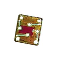 M24C64-DFCT6TP/K - Stmicroelectronics - EEPROM, 64 Kbit, 8K x 8bit | element14 Korea